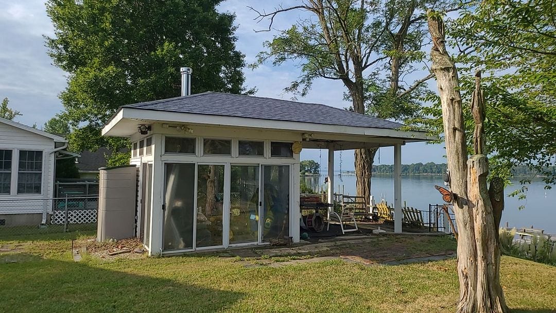 St. Mary's Roofing - Trusted Roofing Contractors In Southern Maryland ...