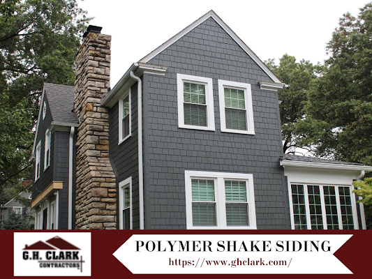Siding Materials 101: What Works Best In Prince Frederick...