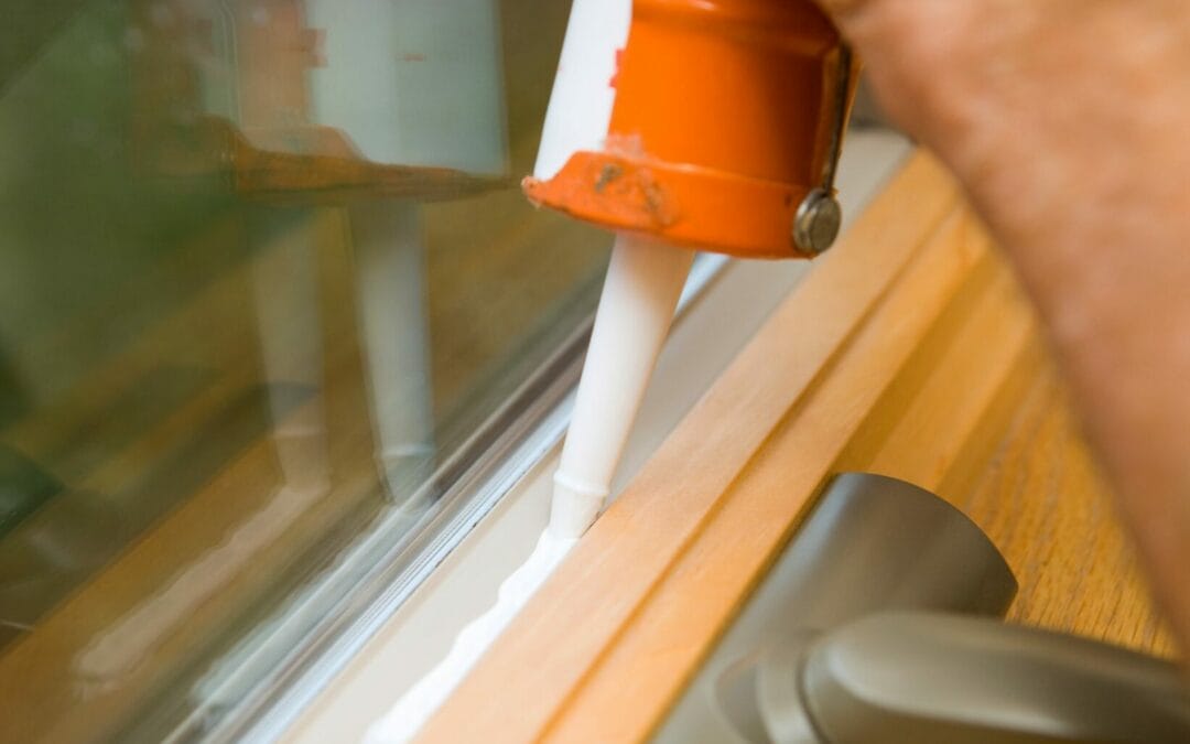 Windows Installation Tips And Tricks | G.H. Clark